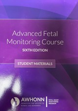 Flex Ed | Class Detail