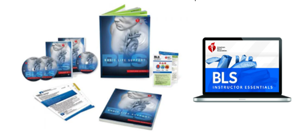 Flex Ed | Class Detail