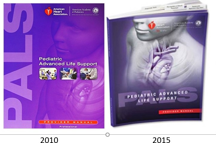 Flex Ed | Class Detail